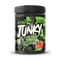 Stim Junky Pre-Workout by Freedom Formulations